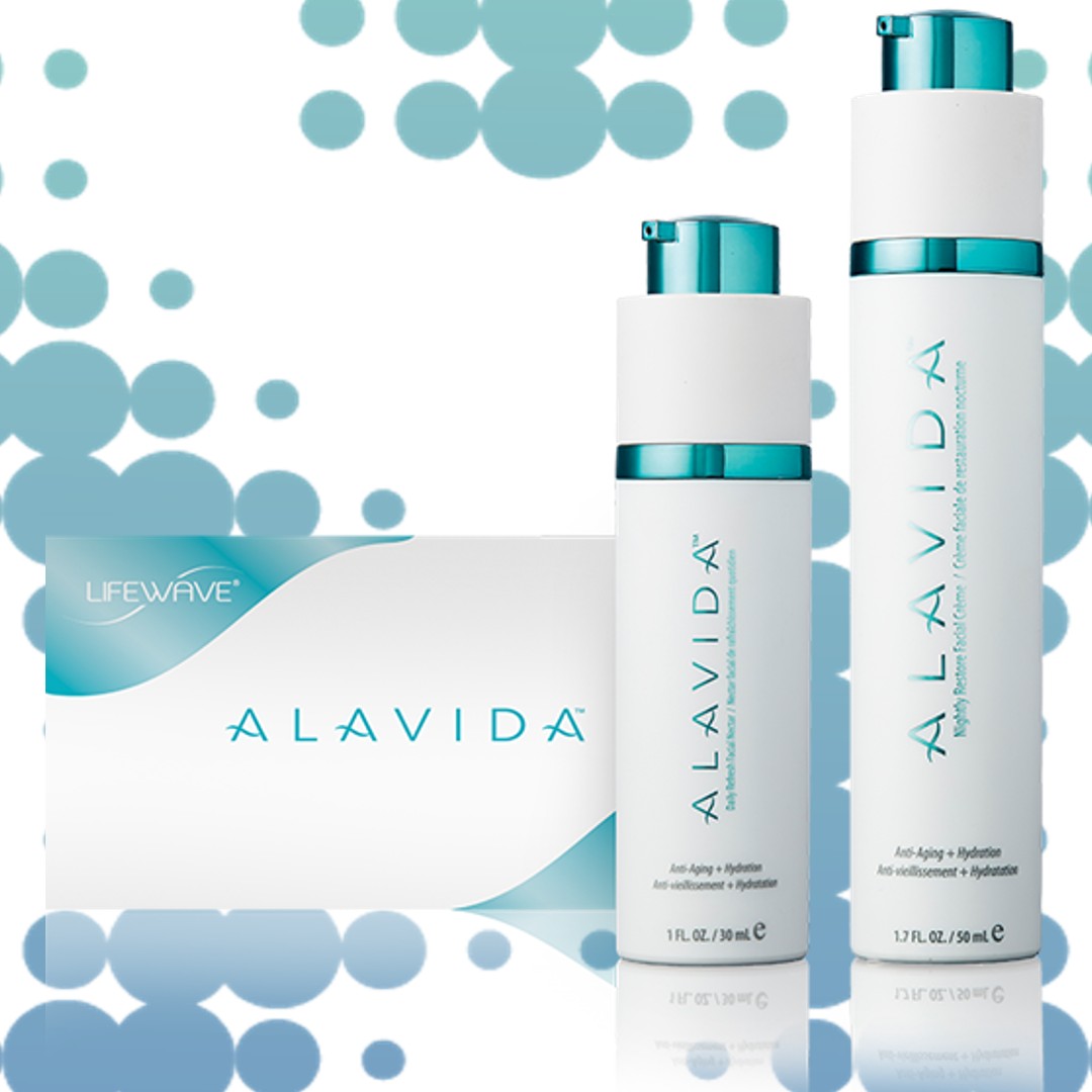 Member Site | Jin Long Health Group