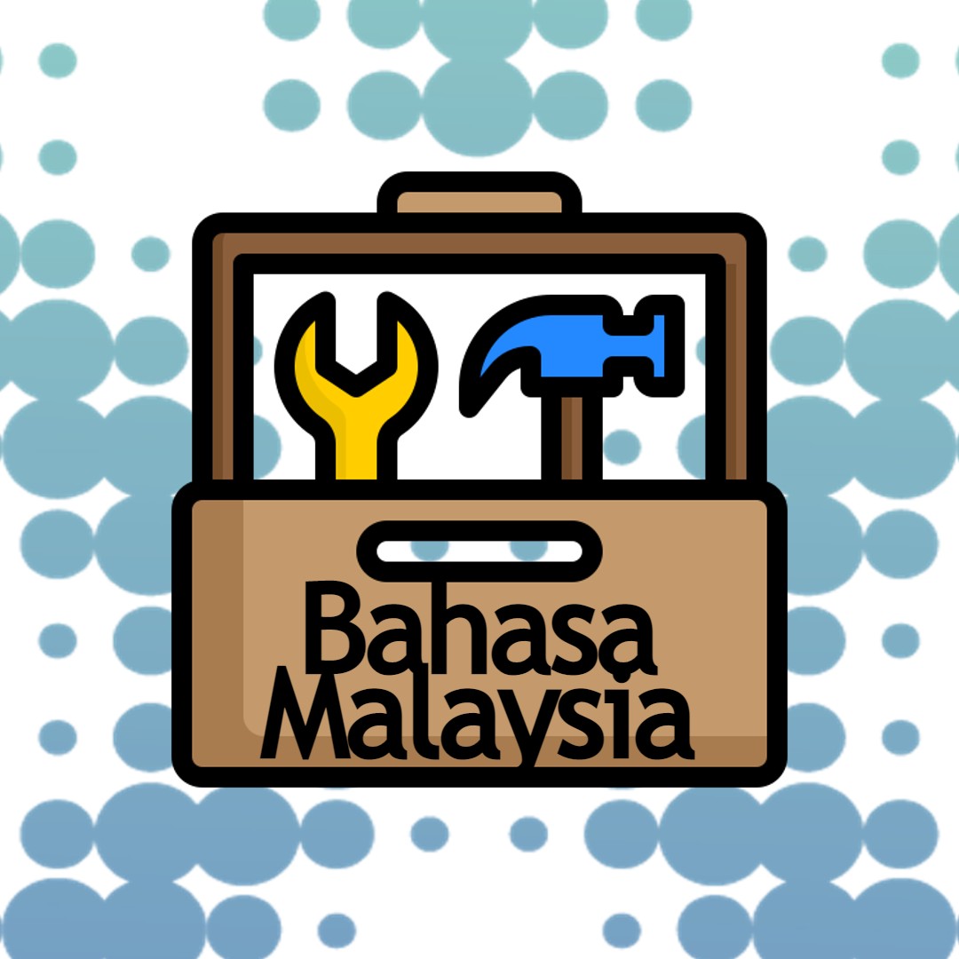 Member Site | Jin Long Health Group